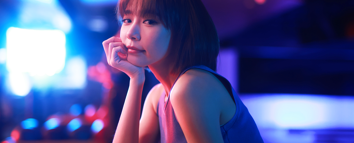 Emtone 緊緻身形 - TONE UP身形! | BTL 香港官方網站